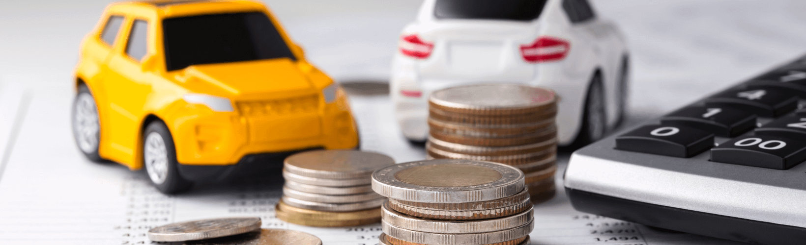 Positive Equity: Secrets of Value and Flexibility - HCD Blog